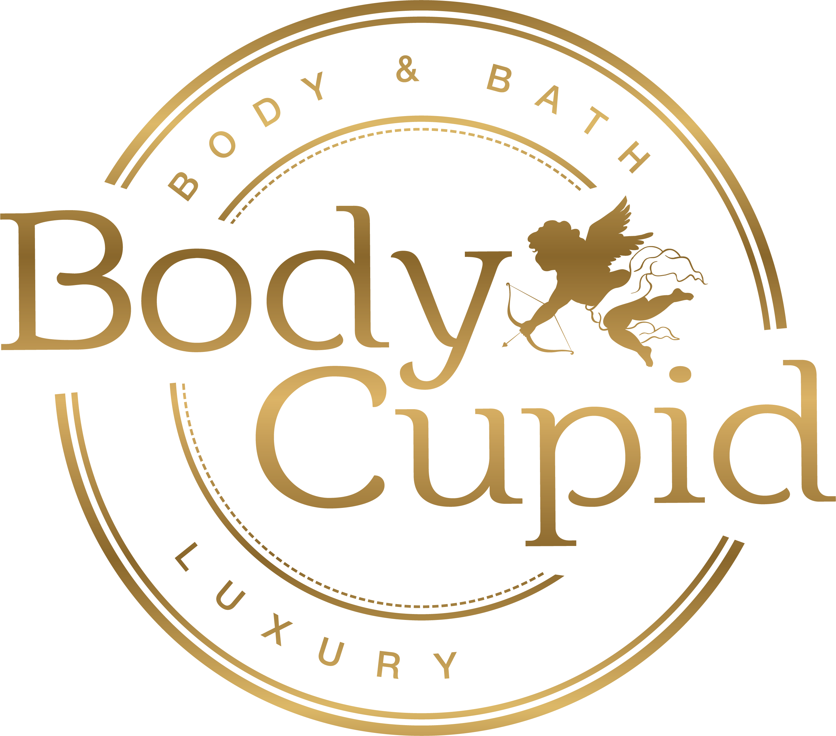 Body Cupid Official Website